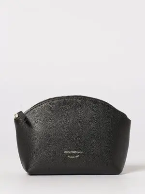 Emporio Armani Pouch