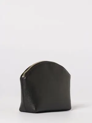 Emporio Armani Pouch