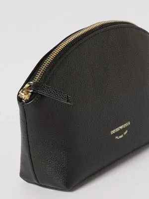 Emporio Armani Pouch