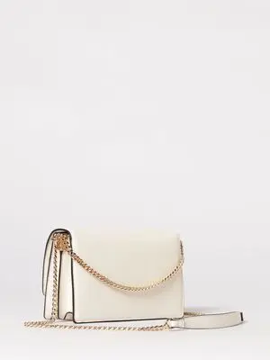 Liu Jo Mini Bag - Cream