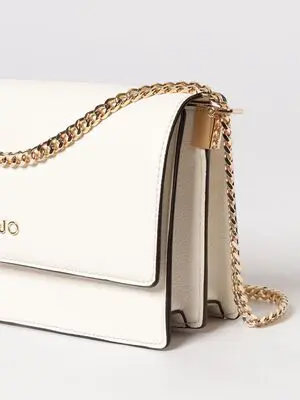 Liu Jo Mini Bag - Cream