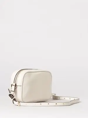 Liu Jo Mini Bag - Cream