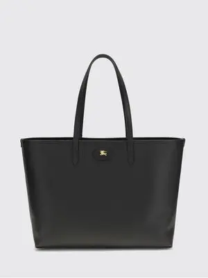 Burberry Tote Bag
