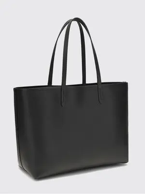 Burberry Tote Bag