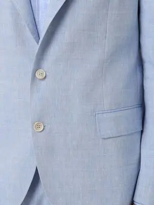 Brunello Cucinelli Jacket