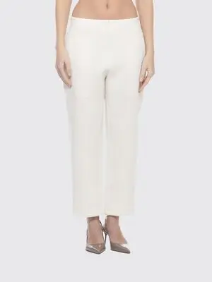 Wolford Tailored Trousers