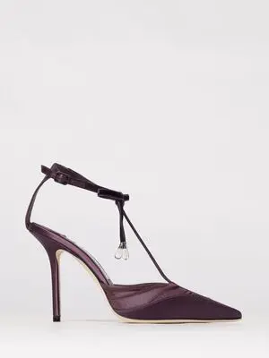 JIMMY CHOO Stiletto Pumps