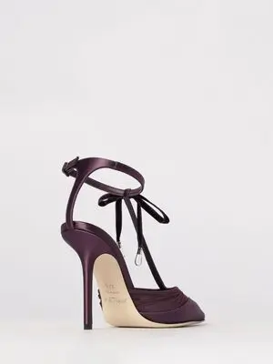 JIMMY CHOO Stiletto Pumps