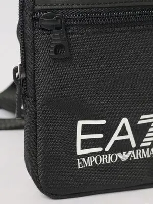 EA7 Shoulder Bag