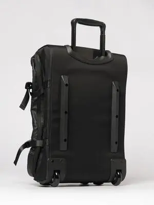 EA7 Travel Bag