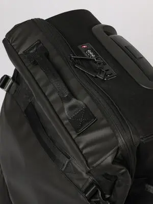 EA7 Travel Bag