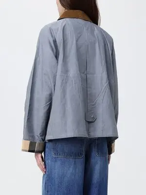 Barbour Jacket