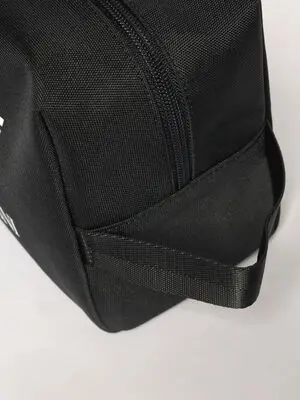 EA7 Beauty Accessories Lifestyle Pouch