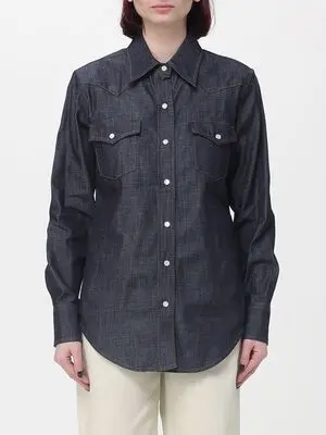 A.p.c. Shirts For Women