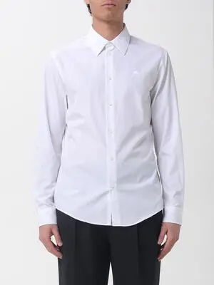 Burberry Shirt