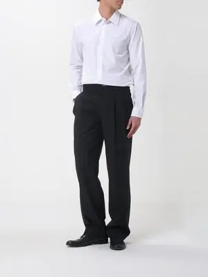 Burberry Shirt