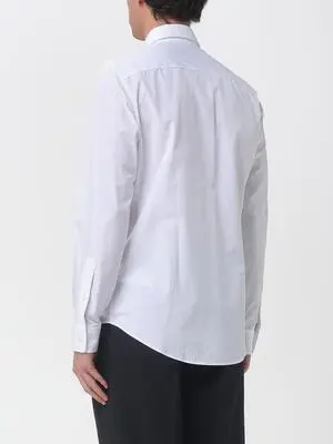 Burberry Shirt