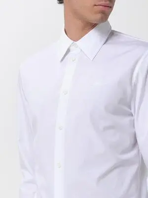 Burberry Shirt