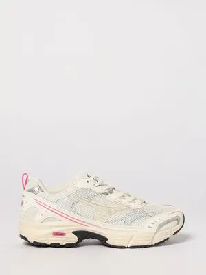 Mizuno Athletic Sneakers