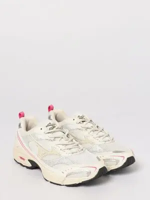 Mizuno Athletic Sneakers