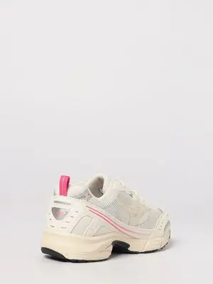 Mizuno Athletic Sneakers