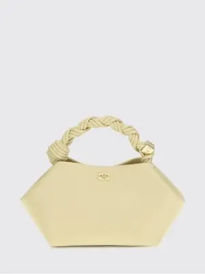 Ganni Utility Cross Body Bags