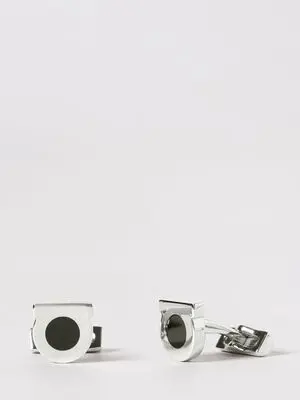 FERRAGAMO Jewel - Silver