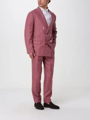 Brunello Cucinelli Shirt