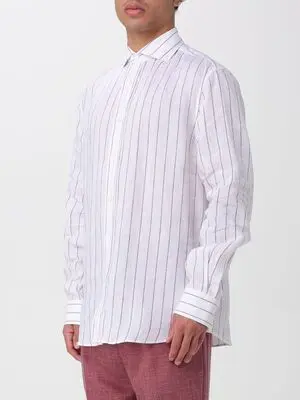 Brunello Cucinelli Shirt