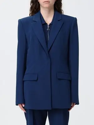Patrizia Pepe Jacket - Avion