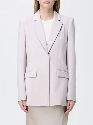 Patrizia Pepe Jacket