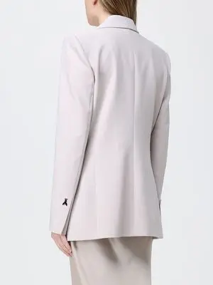 Patrizia Pepe Jacket