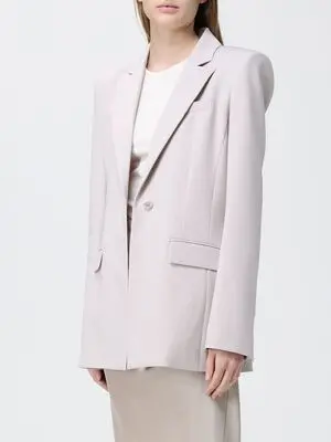 Patrizia Pepe Jacket