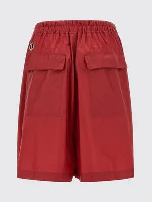 Rick Owens Drawstring Shorts