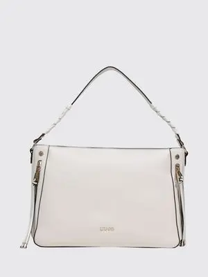 Liu Jo Extra Large Shoulder Bags