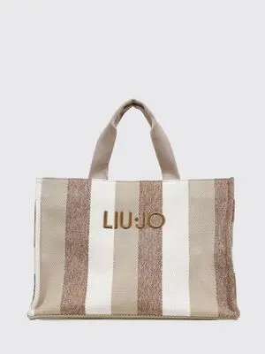 Liu Jo Totes