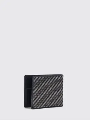 FERRAGAMO Wallet
