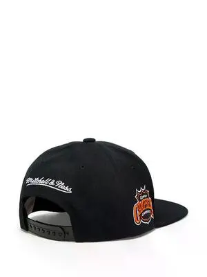 Mitchell & Ness Nhl Conference Boston Bruins Cap