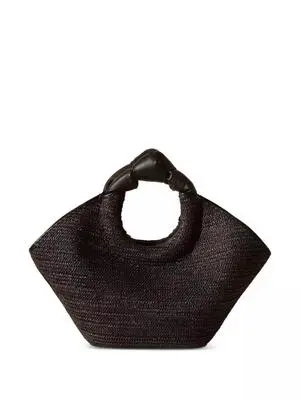 Hereu Textured Totes
