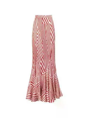 Silvia Tcherassi Maxi Skirts