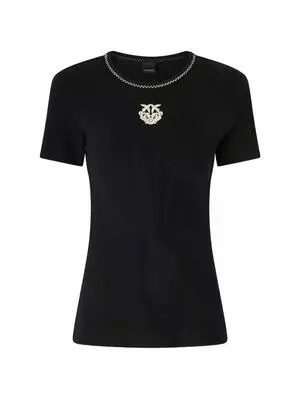 Pinko Short-sleeve T-shirt