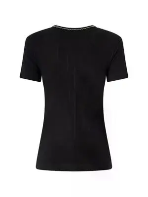 Pinko Short-sleeve T-shirt