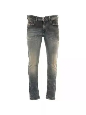 DIESEL® Distressed Jeans