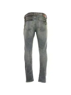 DIESEL® Distressed Jeans