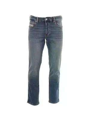 DIESEL® Denim Jeans