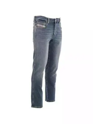 DIESEL® Denim Jeans