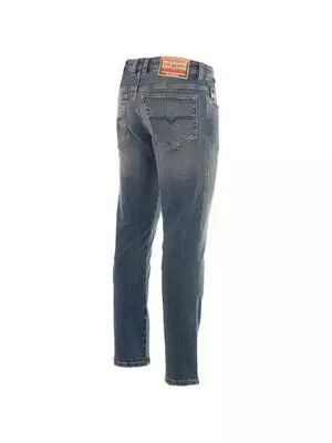 DIESEL® Denim Jeans