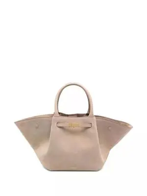 Demellier Tote Shoulder Bags