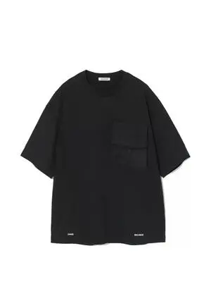 Undercover Flap-pocket T-shirt