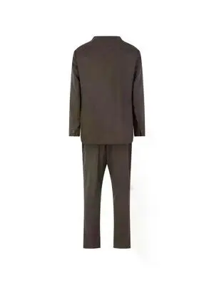 HEVO Cesine Suit